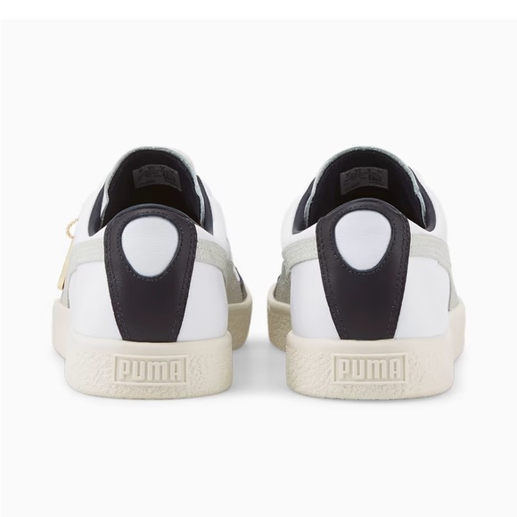 Puma | Shoes | Puma Rudolf Dassler | Poshmark
